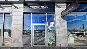 Outlet Arena Moravia - O centru